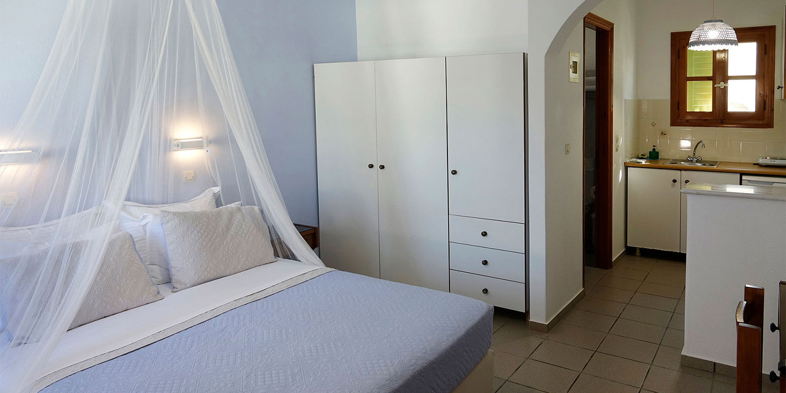 Elena Studios and Apts | Best Places